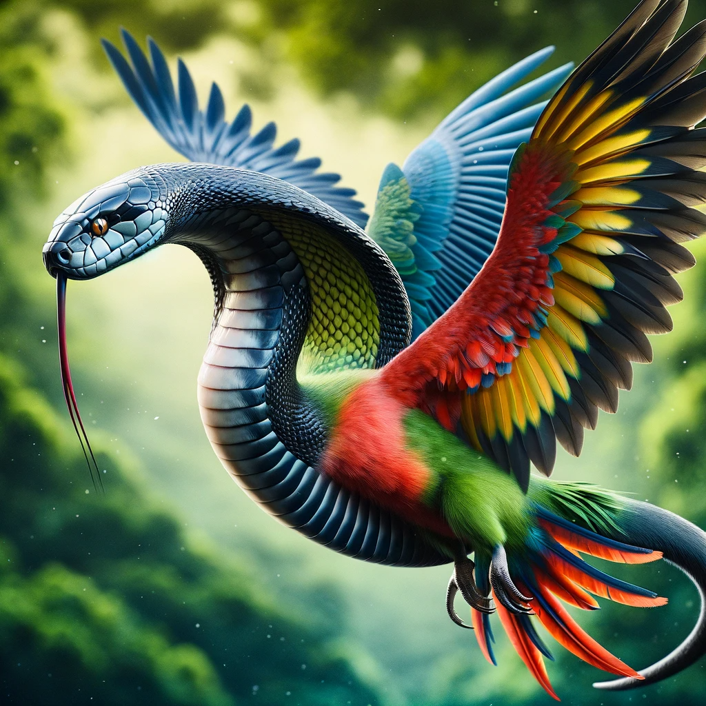 Practical ML Dive - How to train Mamba for Question Answering | Oxen.ai