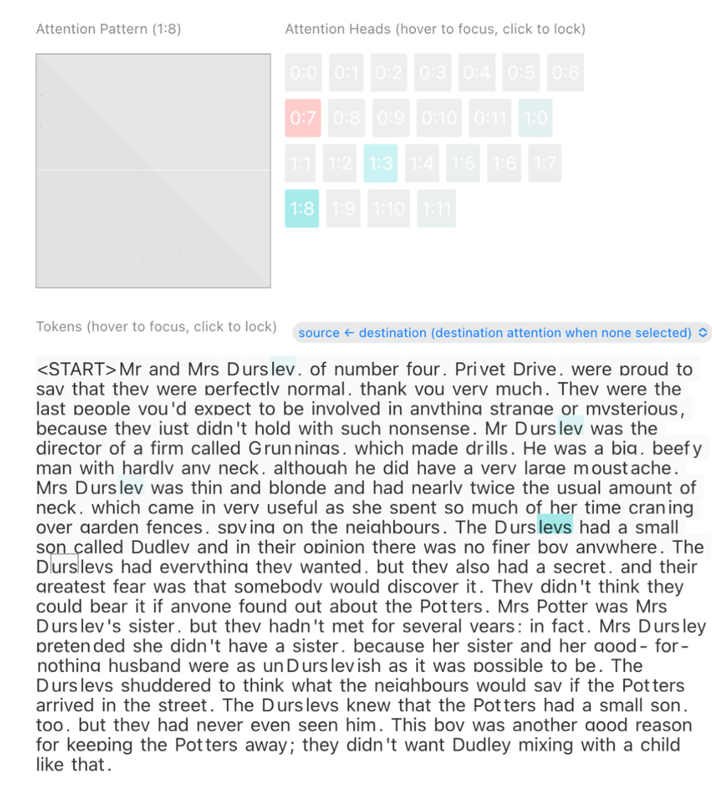 Mamba Linear Time Sequence Modeling With Selective State Spaces