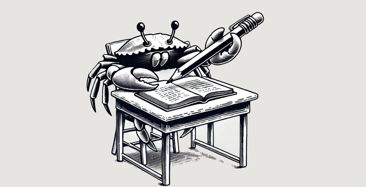 Training A Rust 15b Coder Lm With Reinforcement Learning Grpo