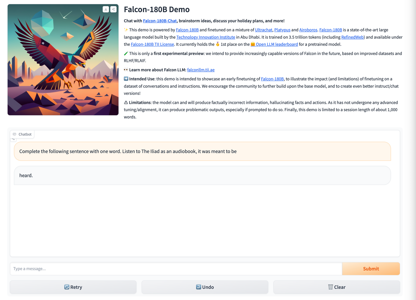 Arxiv Dives - Language Models are Unsupervised Multitask Learners (GPT-2) | Oxen.ai