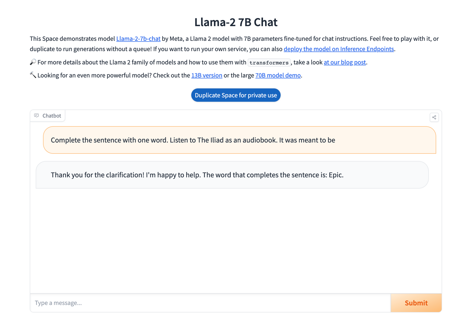 Arxiv Dives Language Models Are Unsupervised Multitask Learners Gpt 2 Oxenai