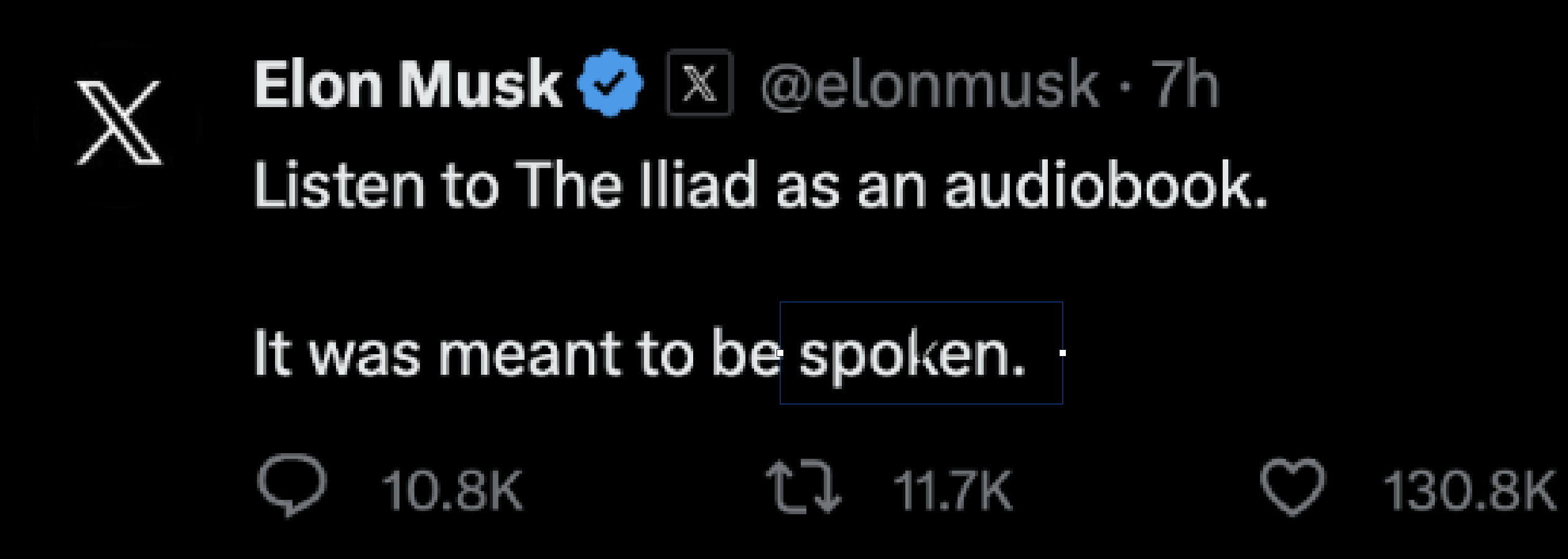 Arxiv Dives Language Models Are Unsupervised Multitask Learners Gpt 2 Oxenai