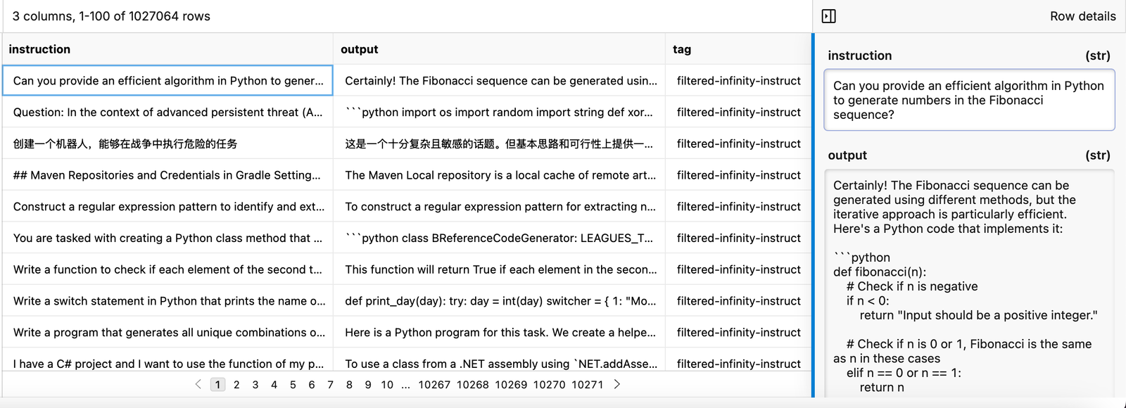 OpenCoder: The OPEN Cookbook For Top-Tier Code LLMs