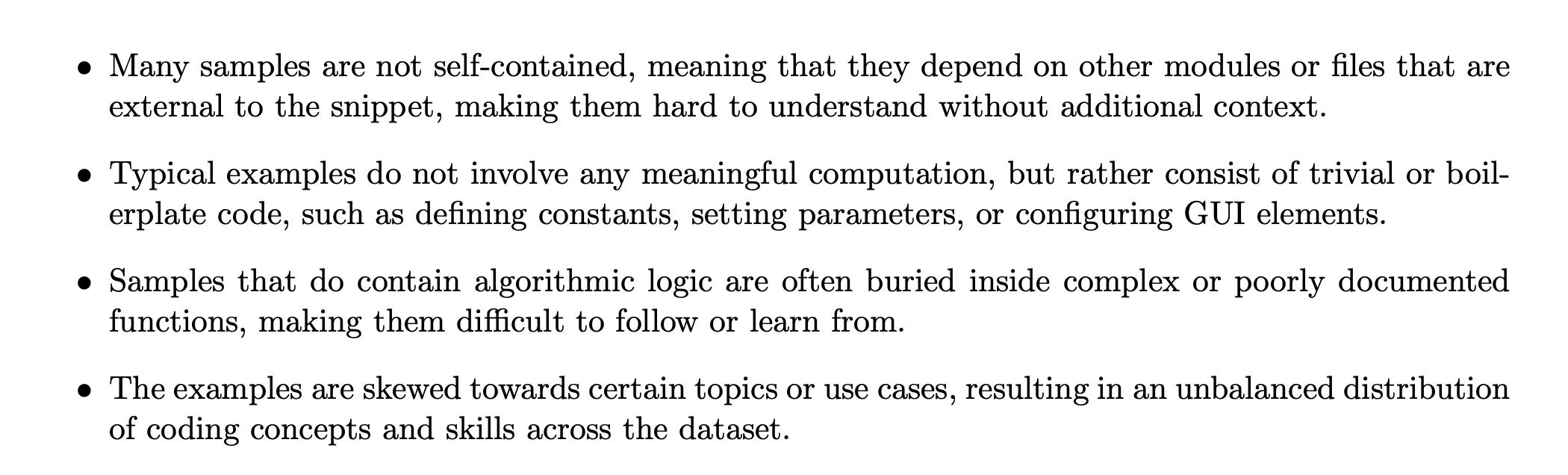 OpenCoder: The OPEN Cookbook For Top-Tier Code LLMs