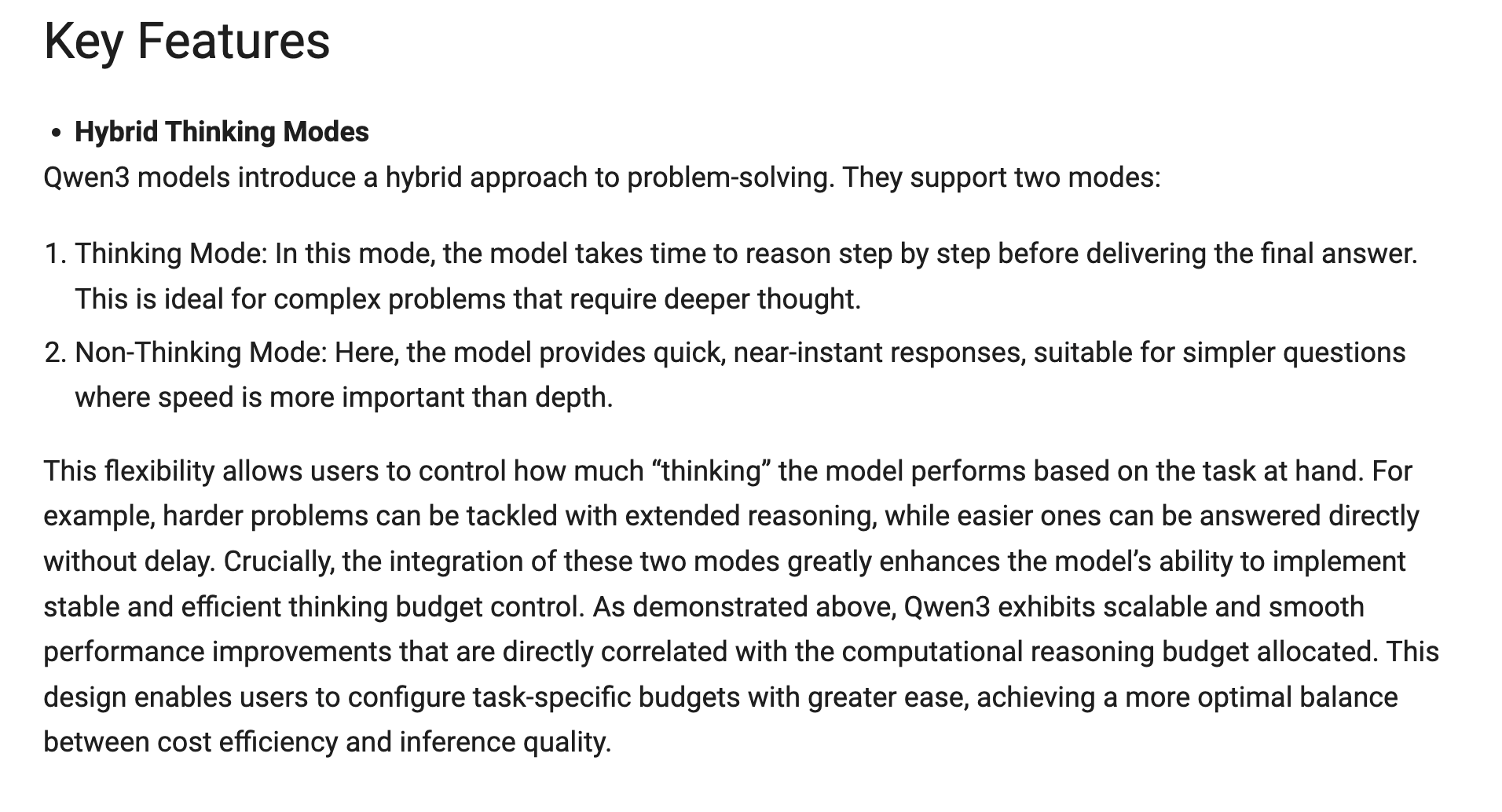 How to Fine-Tune Qwen3 on Text2SQL to GPT-4o level performance