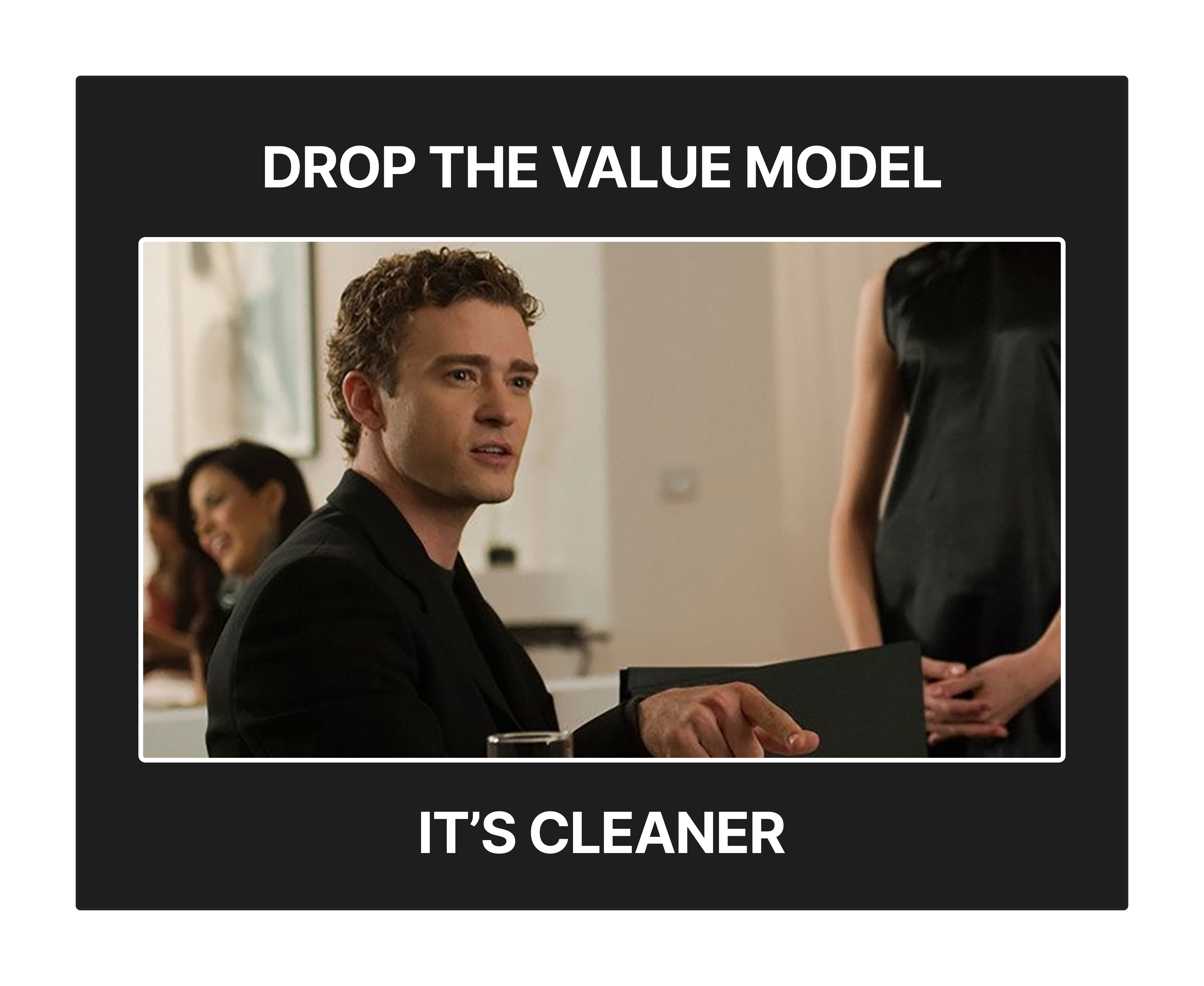 Why GRPO is Important and How it Works