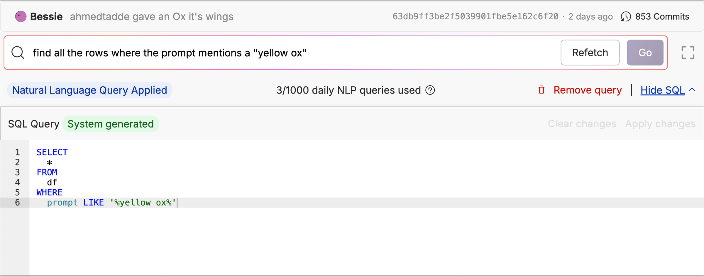 How to Fine-Tune Qwen3 on Text2SQL to GPT-4o level performance