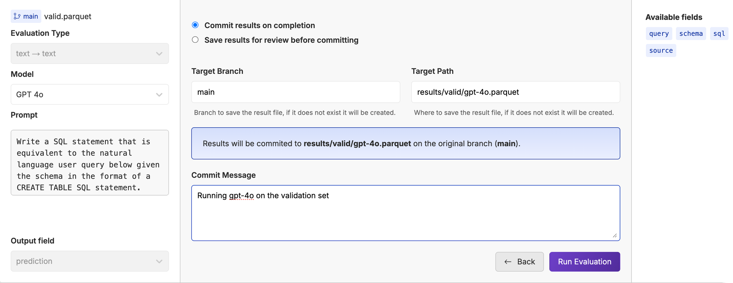 How to Fine-Tune Qwen3 on Text2SQL to GPT-4o level performance